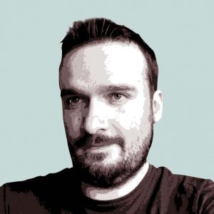 Games Invader - Elke dag het vetste game nieuws