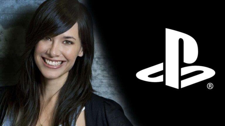 PlayStation koopt nieuwe studio van Jade Raymond