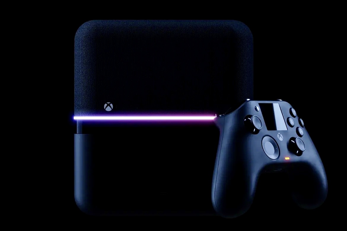 "Nieuwe Xbox console komt in 2026 met Call of Duty als launchgame"