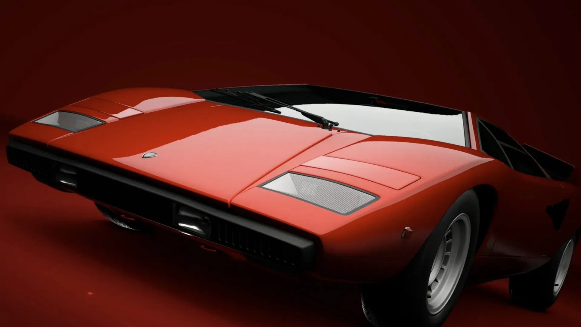 Gran Turismo 7 krijgt deze week gratis trialversie