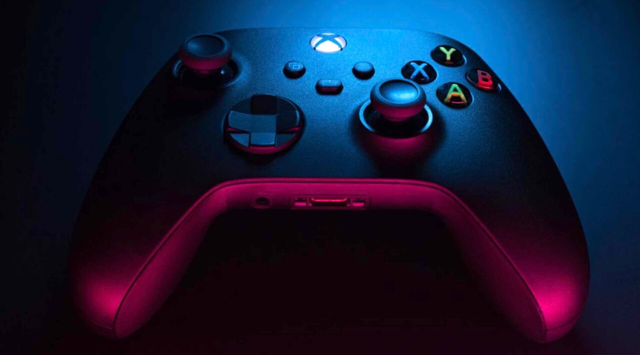 "Nieuwe Xbox console heet Xbox Prime en komt in 2026"