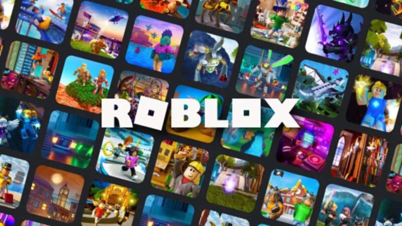 Roblox start met leeftijdscontrole in Nederland en België